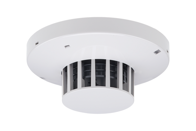 Isolator detectors | Panasonic